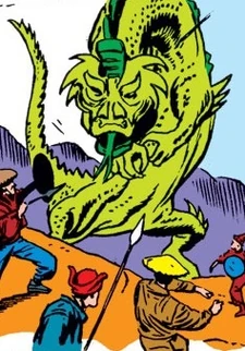 Axonn-Karr | Headhunter's Holosuite Wiki | Fandom