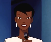 Angela Chen | Headhunter's Holosuite Wiki | Fandom