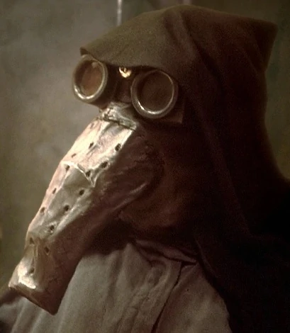 Kubaz | Headhunter's Holosuite Wiki | Fandom