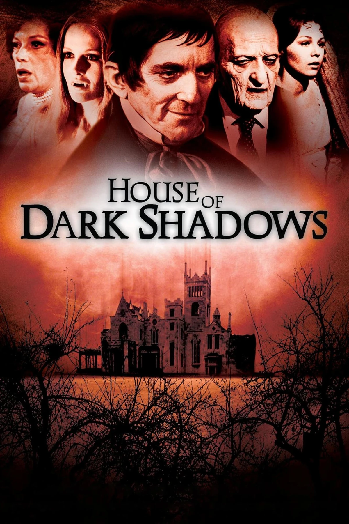 House of Dark Shadows | Headhunter's Holosuite Wiki | Fandom