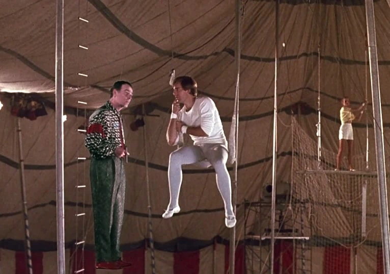 Category:Kristopher Kyer | Headhunter's Holosuite Wiki | Fandom