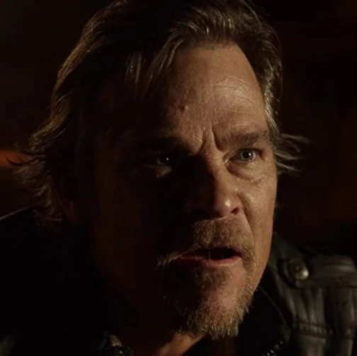 Craven | Headhunter's Holosuite Wiki | Fandom