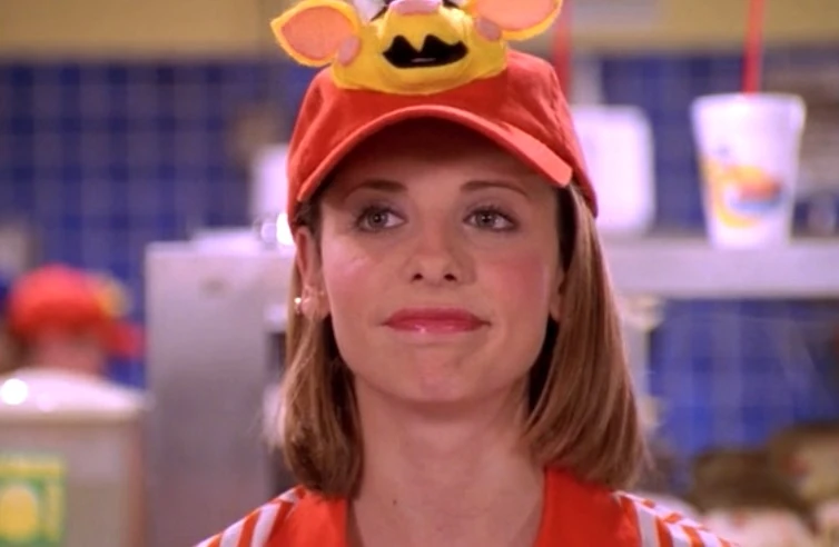 Category:Marion Calvert | Headhunter's Holosuite Wiki | Fandom