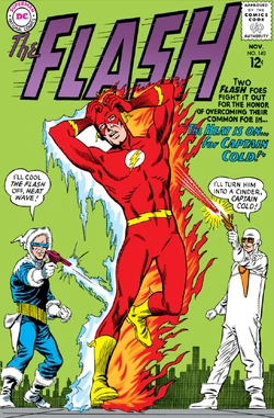 Flash 140 | Headhunter's Holosuite Wiki | Fandom