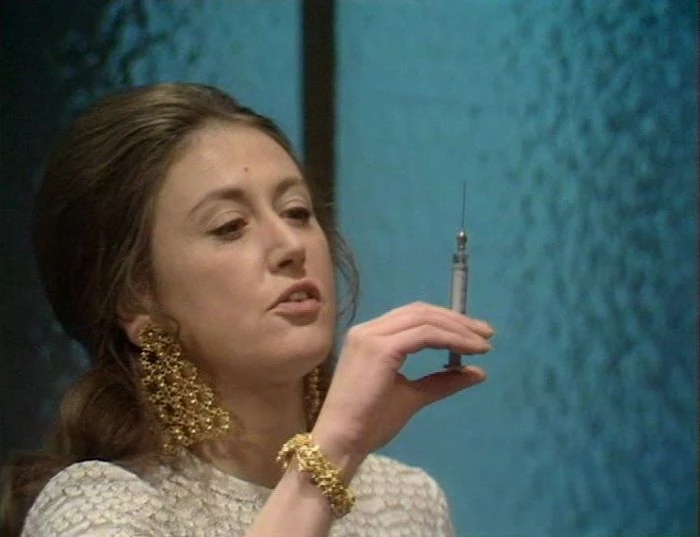 Category:Alethea Charlton | Headhunter's Holosuite Wiki | Fandom