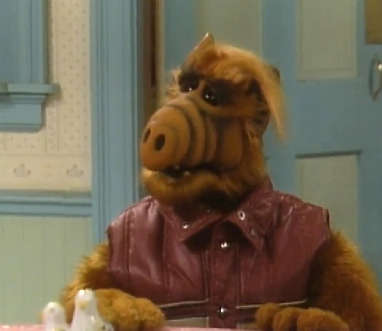 ALF: Varsity Drag | Headhunter's Holosuite Wiki | Fandom