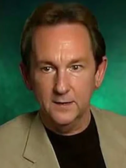 Category:Dave Mallow | Headhunter's Holosuite Wiki | Fandom