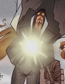 Jax-Ur | Headhunter's Holosuite Wiki | Fandom