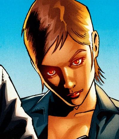 DC Universe/N | Headhunter's Holosuite Wiki | Fandom