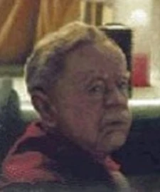 Rycar Ryjerd | Headhunter's Holosuite Wiki | Fandom