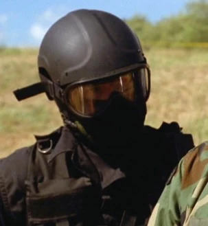 Commando | Headhunter's Holosuite Wiki | Fandom