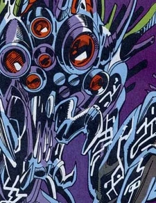 Technovore | Headhunter's Holosuite Wiki | Fandom