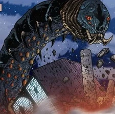 Baticus | Headhunter's Holosuite Wiki | Fandom