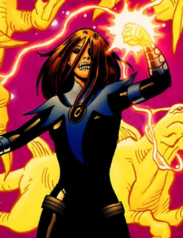 Karu-Sil | Headhunter's Holosuite Wiki | Fandom