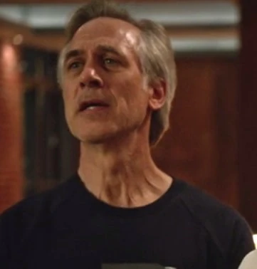 Noah Kuttler/DCTV | Headhunter's Holosuite Wiki | Fandom