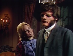 Dark Shadows: 792 | Headhunter's Holosuite Wiki | Fandom