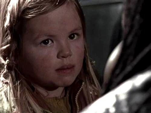 Category:Christopher Lovick | Headhunter's Holosuite Wiki | Fandom