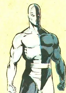 Joshua Link | Headhunter's Holosuite Wiki | Fandom