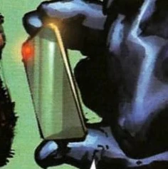 Kimoyo card | Headhunter's Holosuite Wiki | Fandom