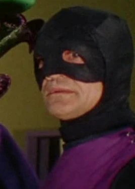 Toil | Headhunter's Holosuite Wiki | Fandom