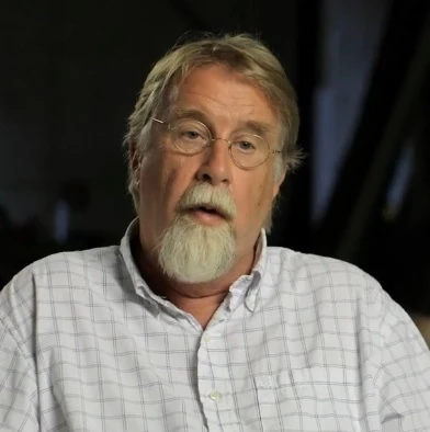 Tom Luse | Headhunter's Holosuite Wiki | Fandom