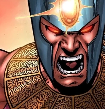 Ka Stone | Headhunter's Holosuite Wiki | Fandom