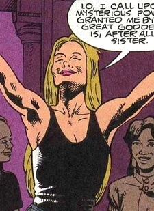 Kate Godwin | Headhunter's Holosuite Wiki | Fandom