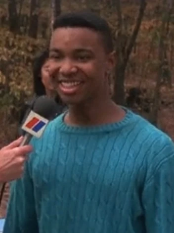 Peter Doyle | Headhunter's Holosuite Wiki | Fandom