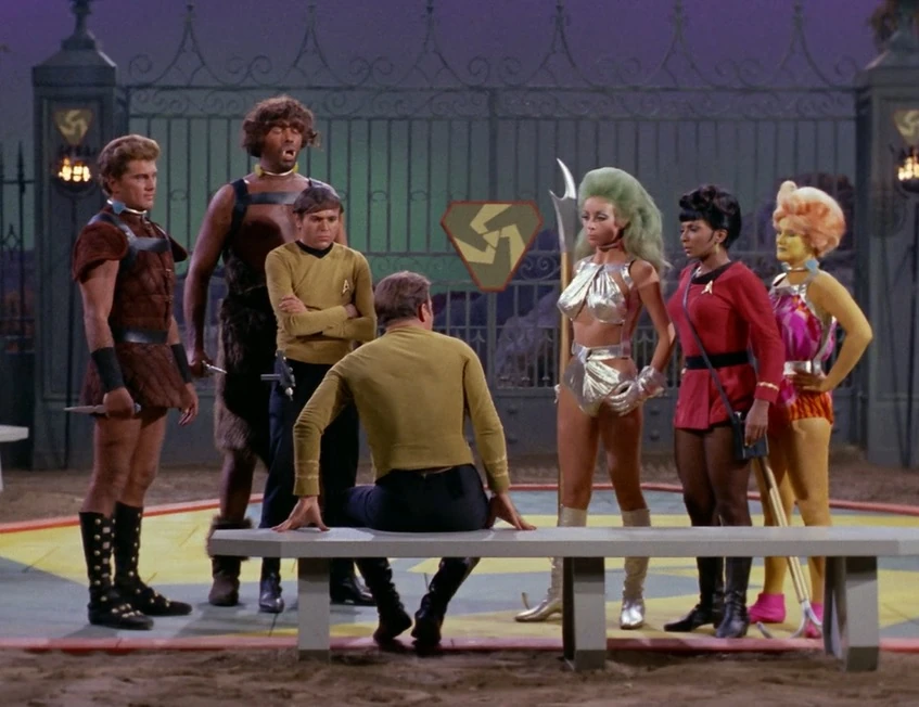 Category:Mickey Morton | Headhunter's Holosuite Wiki | Fandom