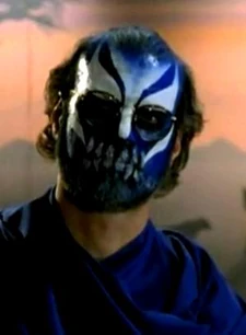 Weirick | Headhunter's Holosuite Wiki | Fandom