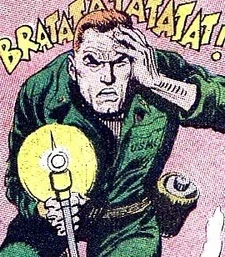 Larry Rock | Headhunter's Holosuite Wiki | Fandom