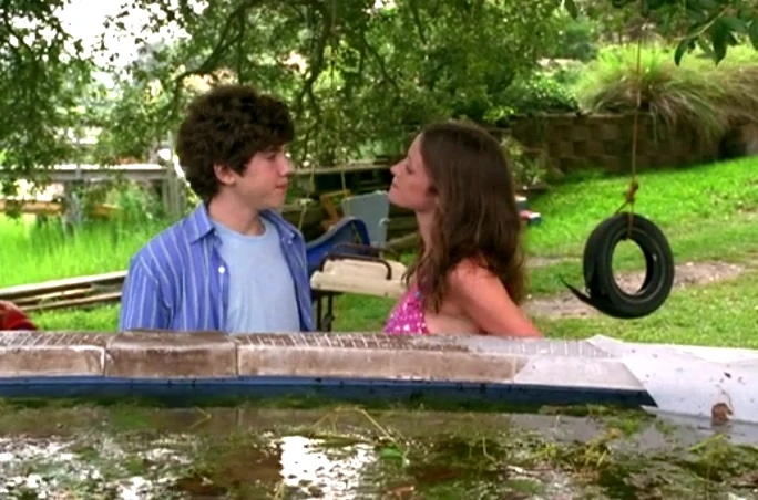 Surface: 1.4 | Headhunter's Holosuite Wiki | Fandom