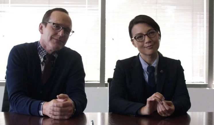 Category:Ramon Hilario | Headhunter's Holosuite Wiki | Fandom