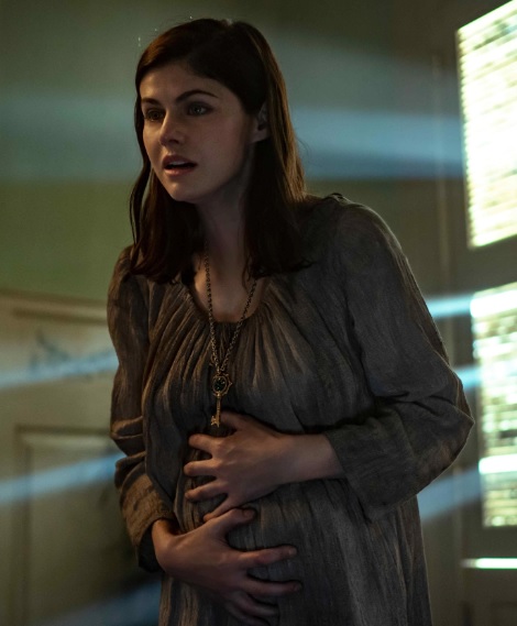 Rowan Mayfair Headhunters Holosuite Wiki Fandom