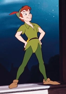 Category:Neverland/Residents | Headhunter's Holosuite Wiki | Fandom