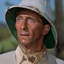 Jonathan Banning | Headhunter's Holosuite Wiki | Fandom