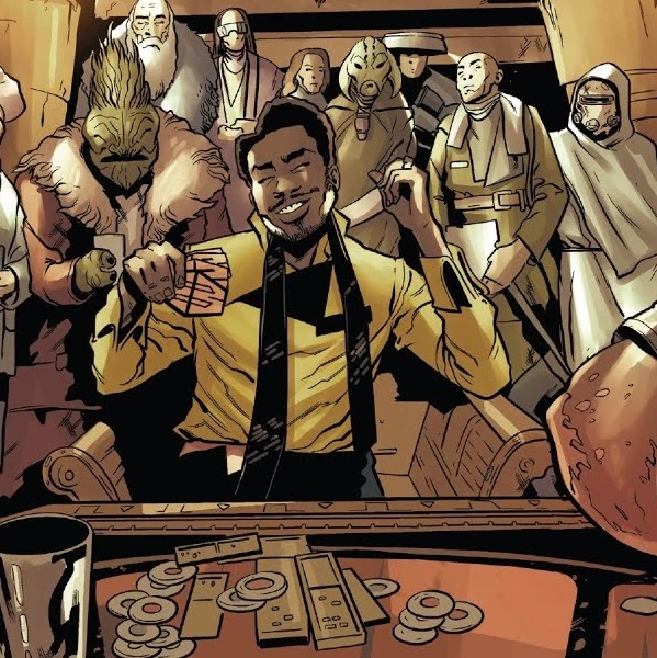 Sabacc | Headhunter's Holosuite Wiki | Fandom