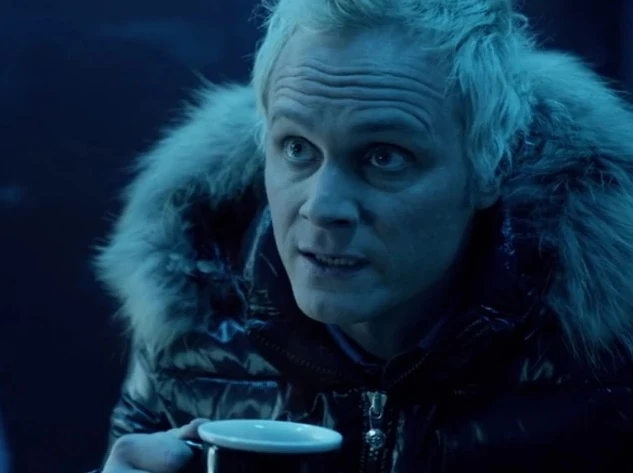 Category:Brad Kelly | Headhunter's Holosuite Wiki | Fandom