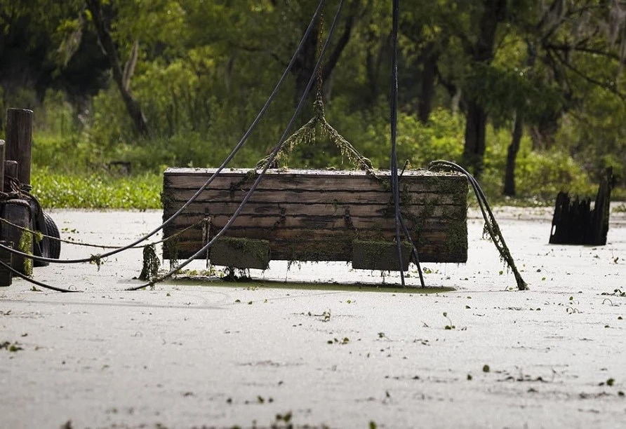 Category:Vincent Fuentes | Headhunter's Holosuite Wiki | Fandom