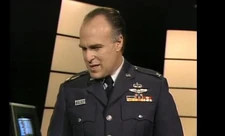 Category:Richard Fancy | Headhunter's Holosuite Wiki | Fandom