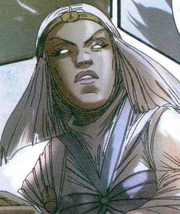 Ashake | Headhunter's Holosuite Wiki | Fandom