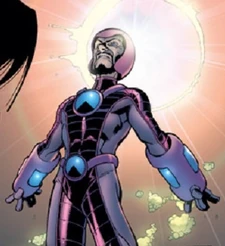 Bentley Wittman | Headhunter's Holosuite Wiki | Fandom