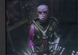 Category:Don Pugsley | Headhunter's Holosuite Wiki | Fandom