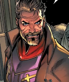 Spartoi | Headhunter's Holosuite Wiki | Fandom