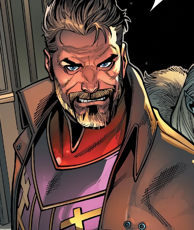 Spartoi | Headhunter's Holosuite Wiki | Fandom