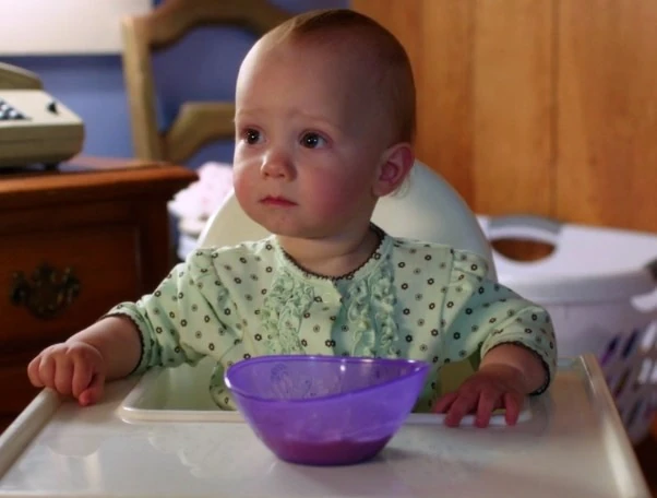 Anwen Williams | Headhunter's Holosuite Wiki | Fandom