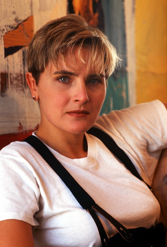 Denise Crosby | Headhunter's Holosuite Wiki | Fandom Denise Crosby | Headhunter's Holosuite Wiki | Fandom