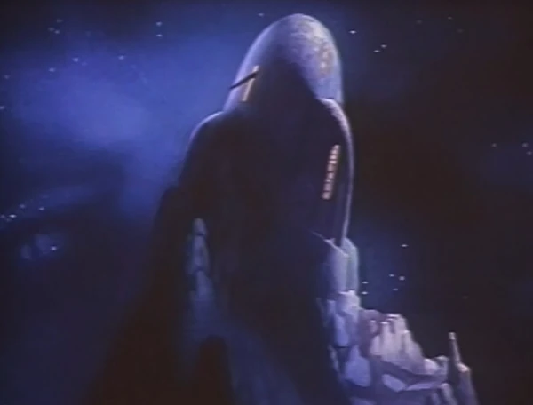 Mad Scientist's lair | Headhunter's Holosuite Wiki | Fandom
