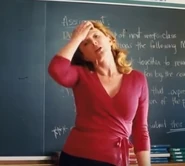 Mrs. Zane | Headhunter's Holosuite Wiki | Fandom