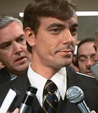 Otto Hasslein | Headhunter's Holosuite Wiki | Fandom